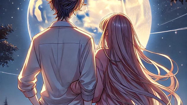 💫復活愛占い2024年10月17日 木曜日 白魔法タロット リーディング恋歌💫｜恋歌 白魔法｜coconalaブログ